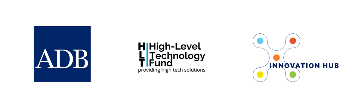 Launching the InCORE Project: Reviving Coral Reefs in the Philippines for a Sustainable Future ...